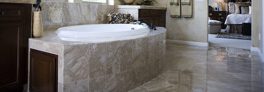 Marble Perfect | Marble, Granite, and Stone Restoration Services