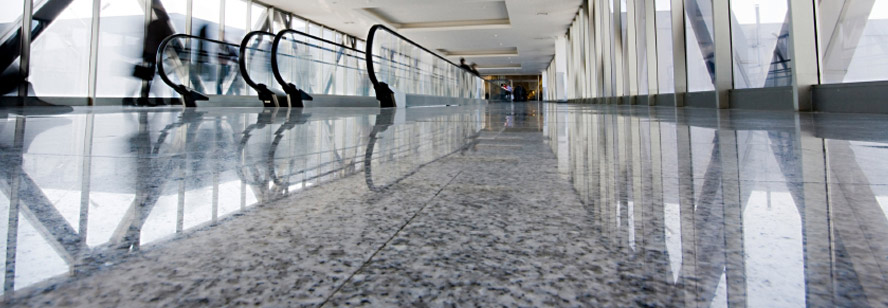 Marble Perfect | Marble, Granite, and Stone Restoration Services